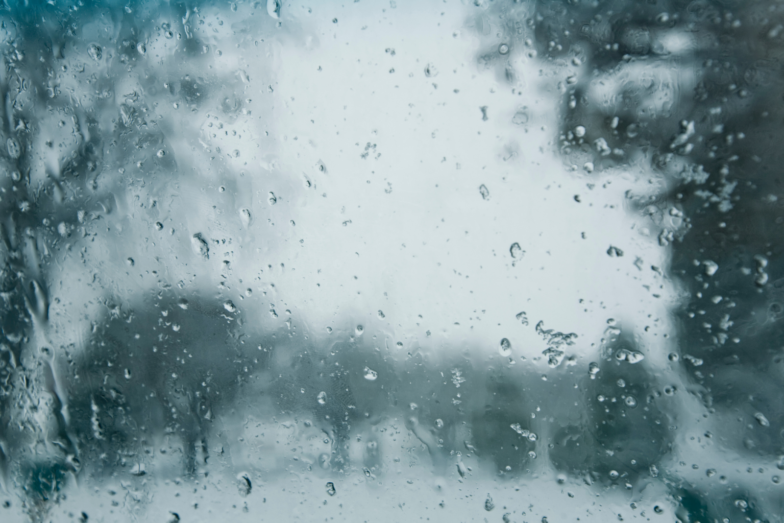 What is Refeeding Syndrome? | Koru Spring