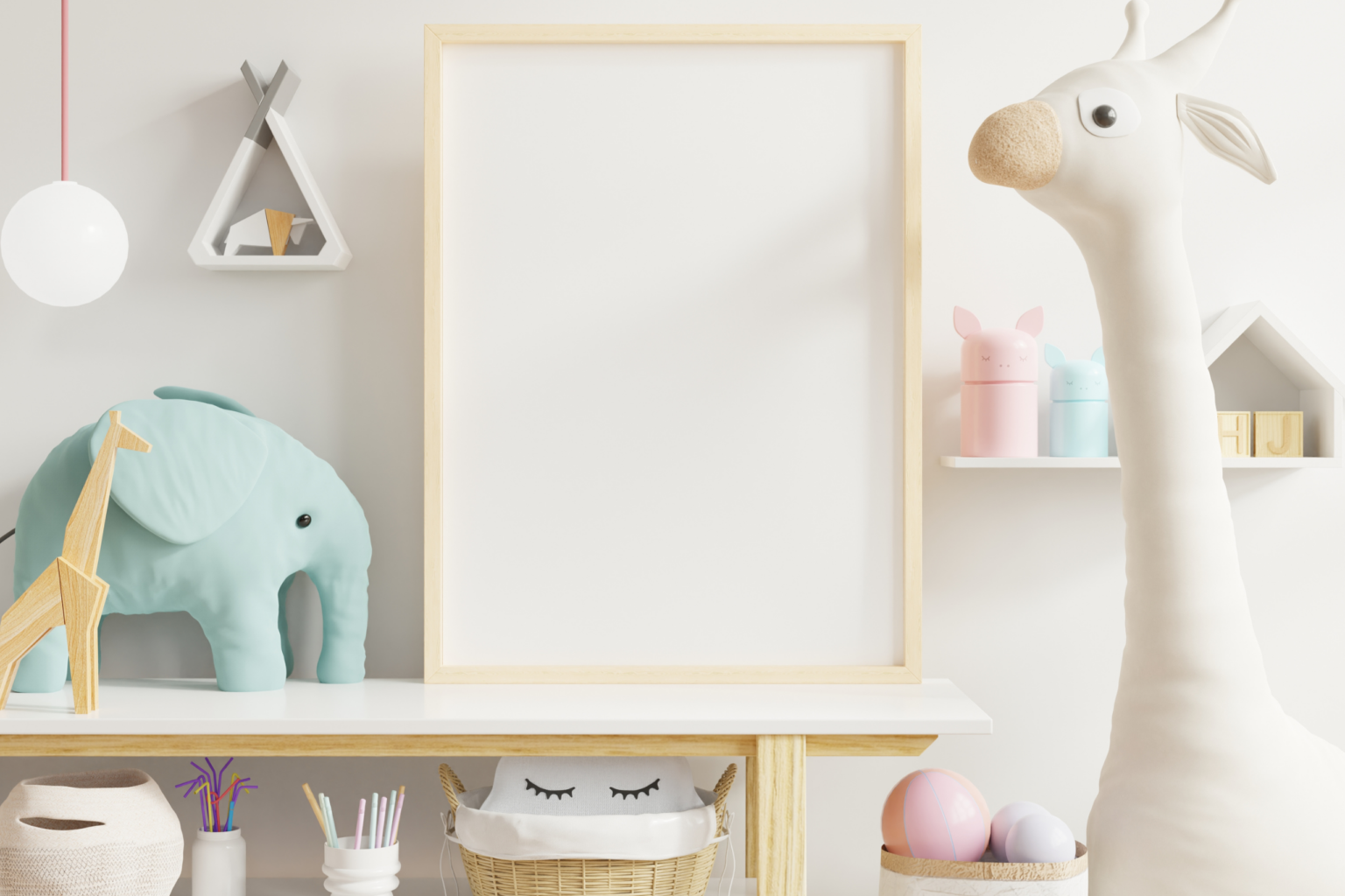 Your Plate-by-Plate Eating Plan | Koru Spring