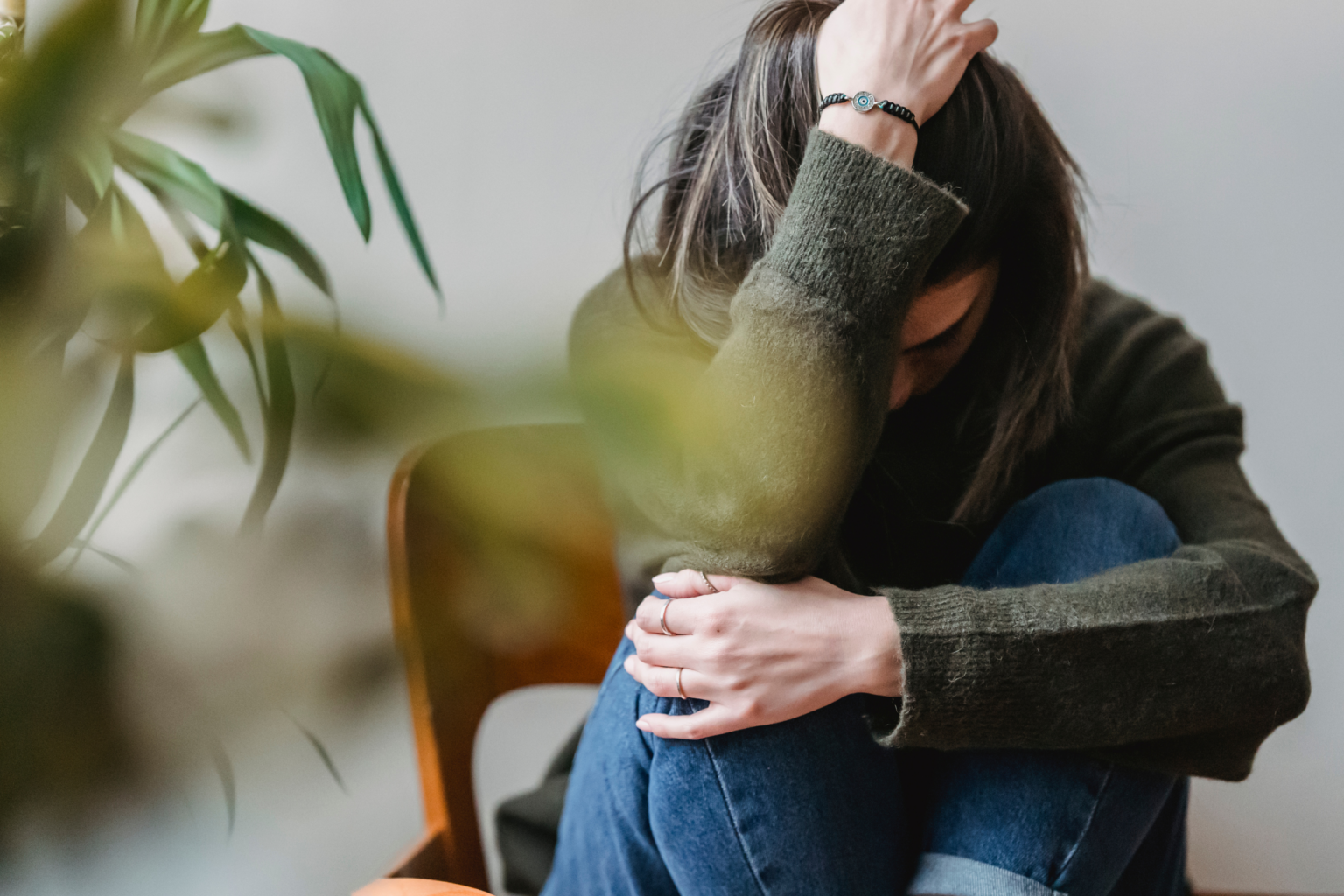 Your Plate-by-Plate Eating Plan | Koru Spring